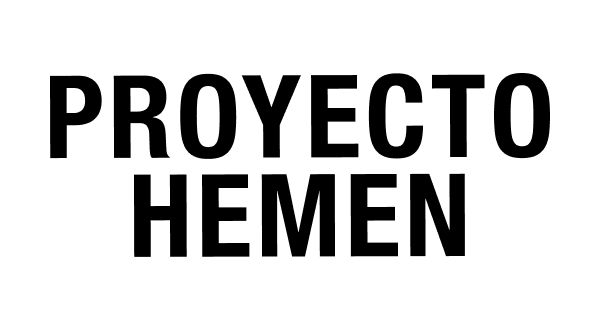 Intensivo de Torno - Proyecto Hemen Intensivo de Torno - Proyecto Hemen